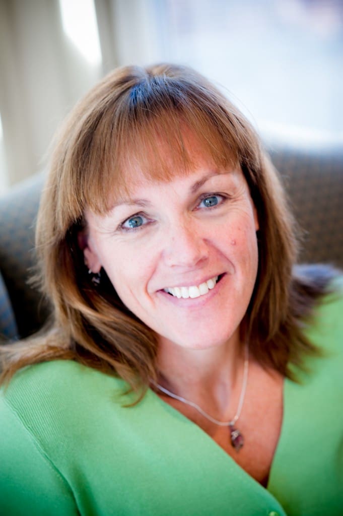 Guidelines for Limiting Screen Time